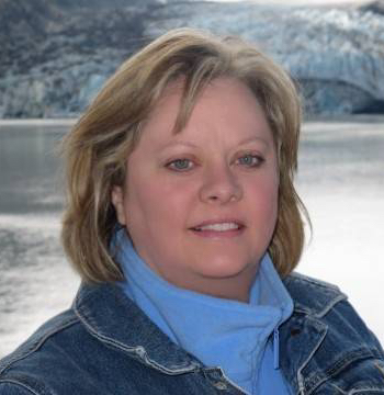 Deanna Foster PT | Encore Rehabilitation, Inc.