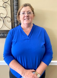 Dena Kromer – Patient of the Month for Encore Rehabilitation-Clanton ...
