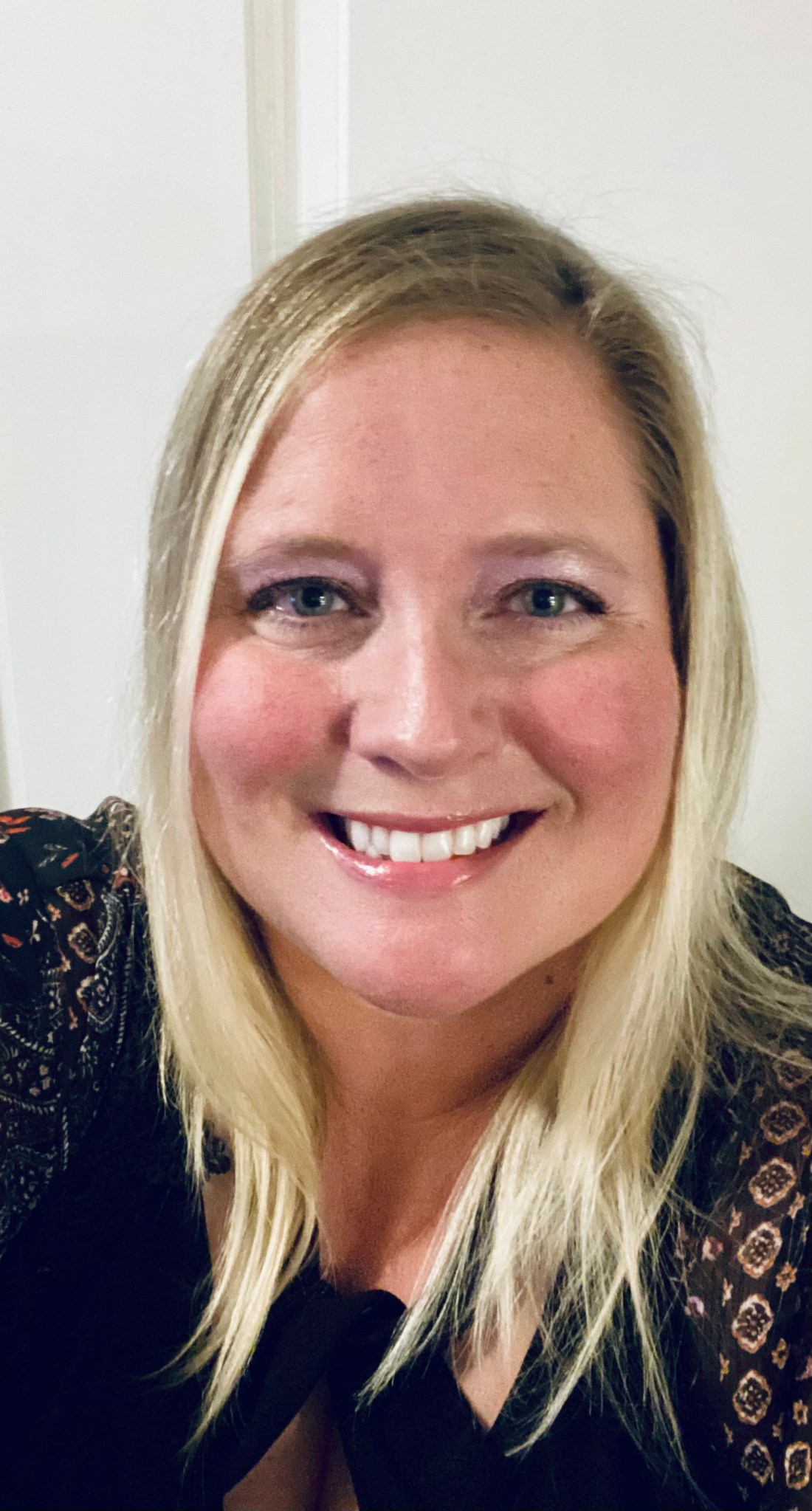 Happy National Athletic Training Month to Marissa Lund with Encore ...