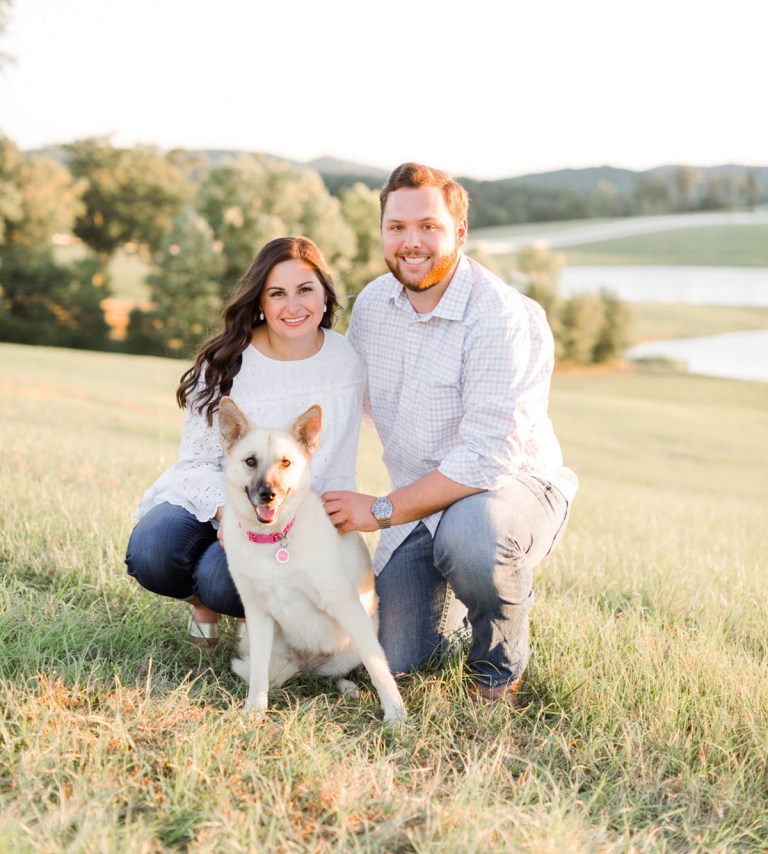 Spotlight: Allison Allcorn, SLP, with Encore Rehabilitation-Cullman ...