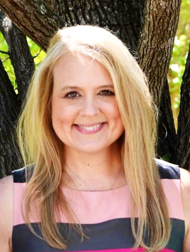 Jennifer Birmingham is Patient of the Month for Encore Rehabilitation ...