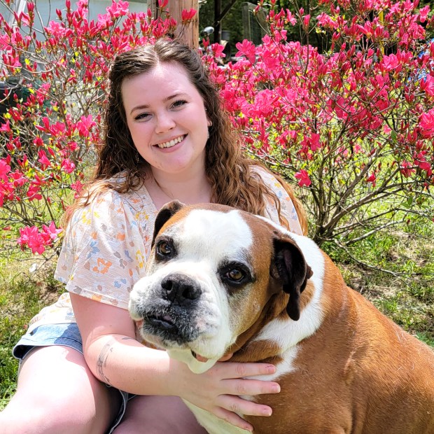 Celebrating National Physical Therapy Month with Ivy Long, LPTA, with # ...