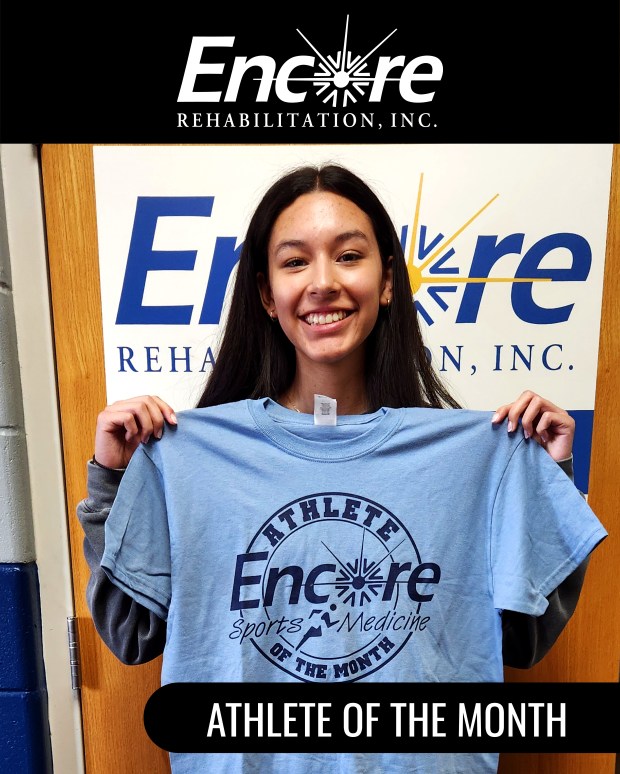 Encore Rehabilitation, Inc. | Rehabilitation • Sports Medicine ...