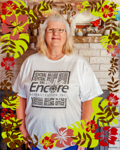 Encore Rehabilitation, Inc. | Rehabilitation • Sports Medicine ...